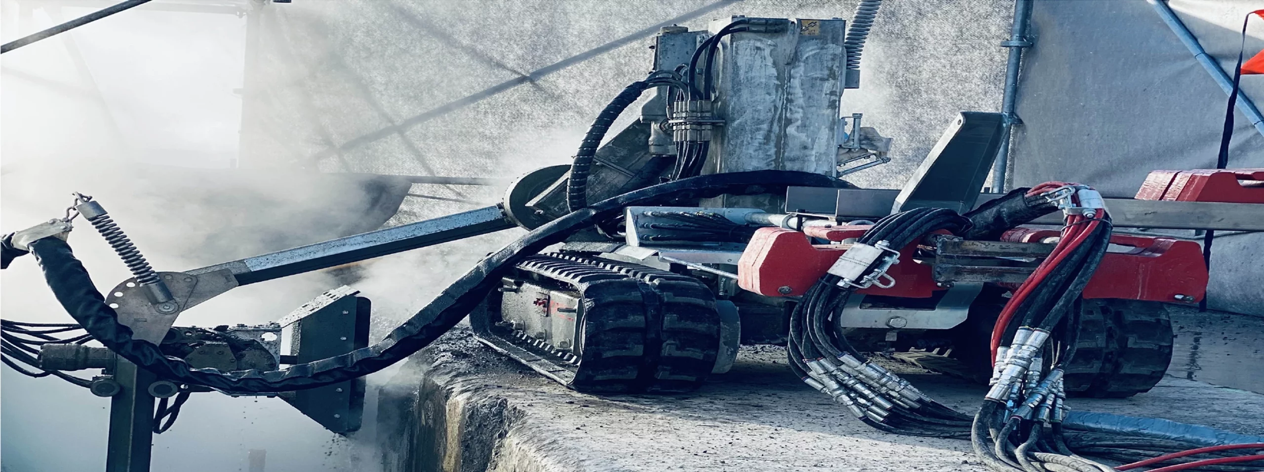 Découvrez l'article aéroport LeMag sur notre service aéroportuaire